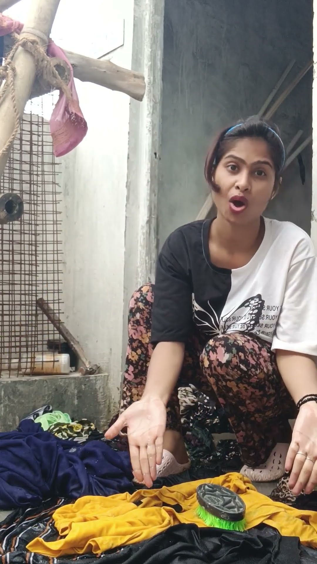 ye m kya kr rha hu 🤐😡 #comedy #funny #ytshorts #viralvideo #trending ...