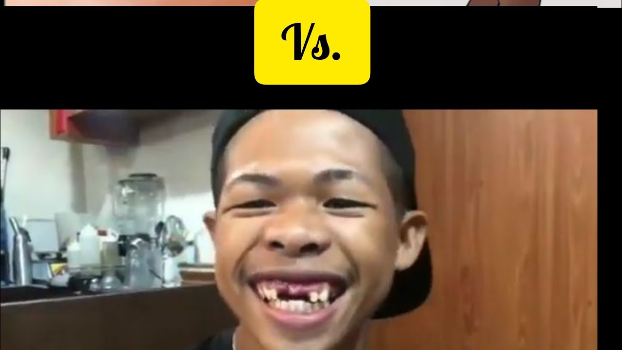 YES DADDY MEMES /USA VS. PHILIPPINES - YouTube