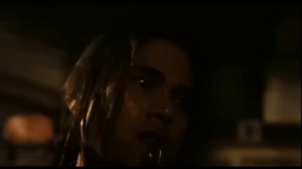 The Classroom Trap || SAW III - YouTube