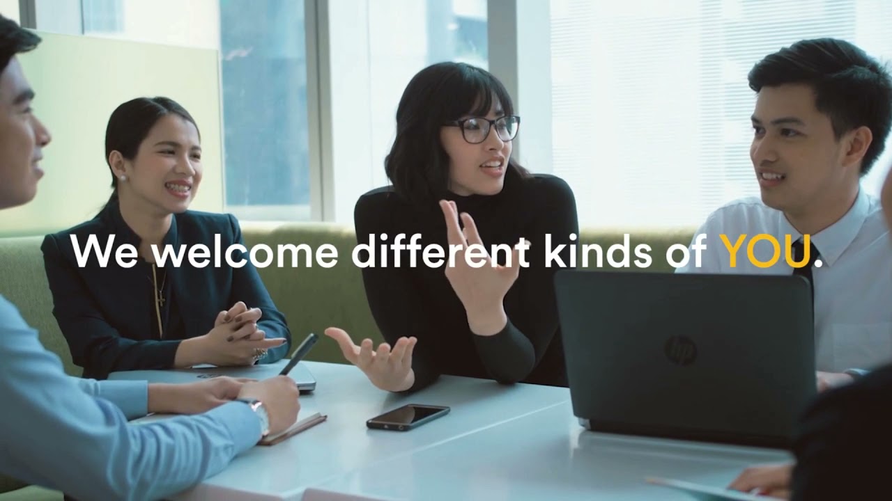 CVAP - AVP SAMPLE 3 - YouTube