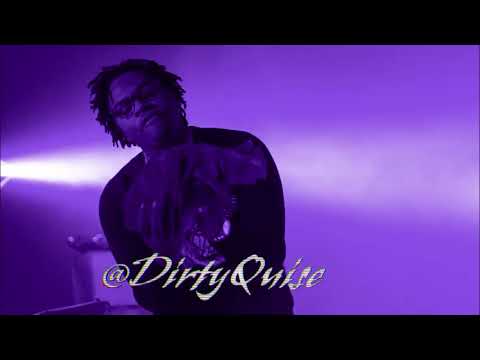 Gunna - Drip or Drown Chopped & Screwed - YouTube