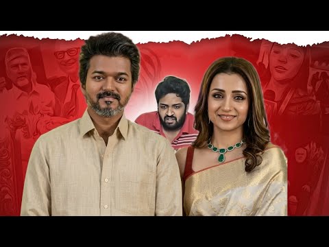 Mahidhar Vibes, Vijay divorce, AI summit - Monkey Baat with Maniac