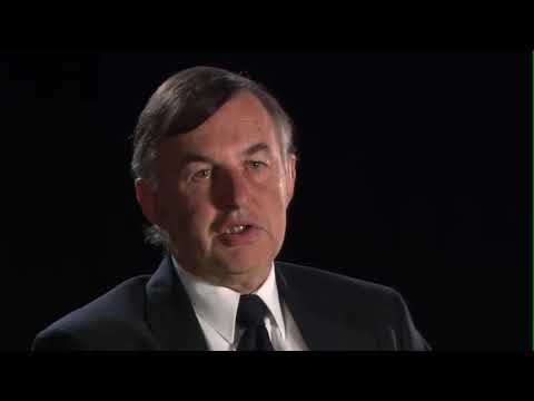 Gelibolu   Gallipoli     Belgesel Bölüm 1