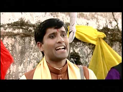 Goril Devta Tambola Ghughti- Jaagar [Full Song] Tumi Bola