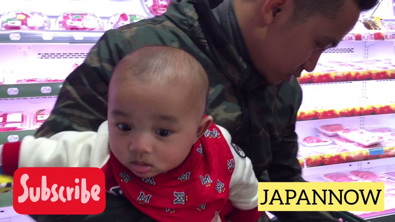 BONGO BAZAR HALAL FOOD,ボンゴバザールハラールお店#BONGOBAZAR#HALALFOOD#JAPANNOW ...