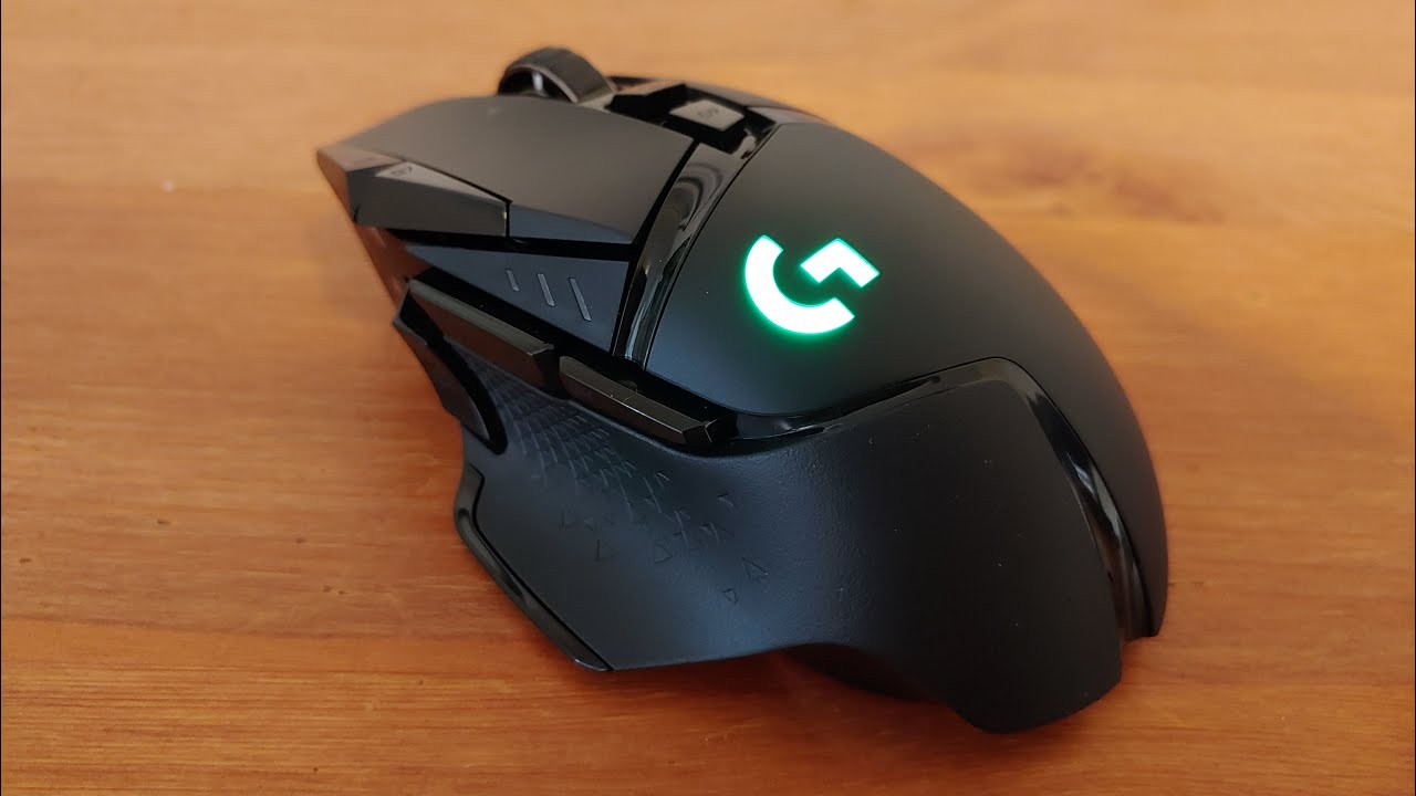 PLAYING VALORANT WITH MY NEW MOUSE |LOGITECH G502 - YouTube