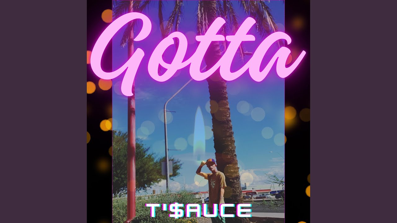 Gotta Youtube