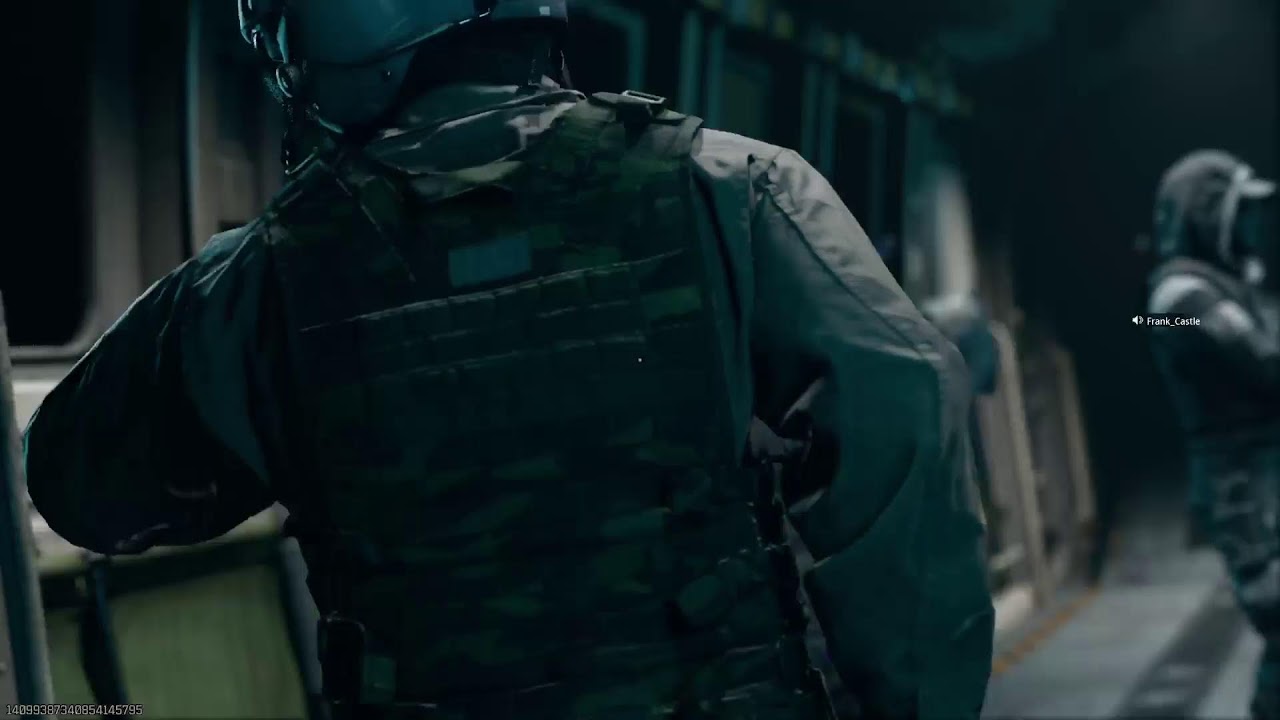 Cod WarZone YESSSIRRRR (WINNERS DUB Season) - YouTube