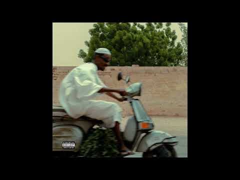 [FREE] Vichaar x Doechii Type Beat \
