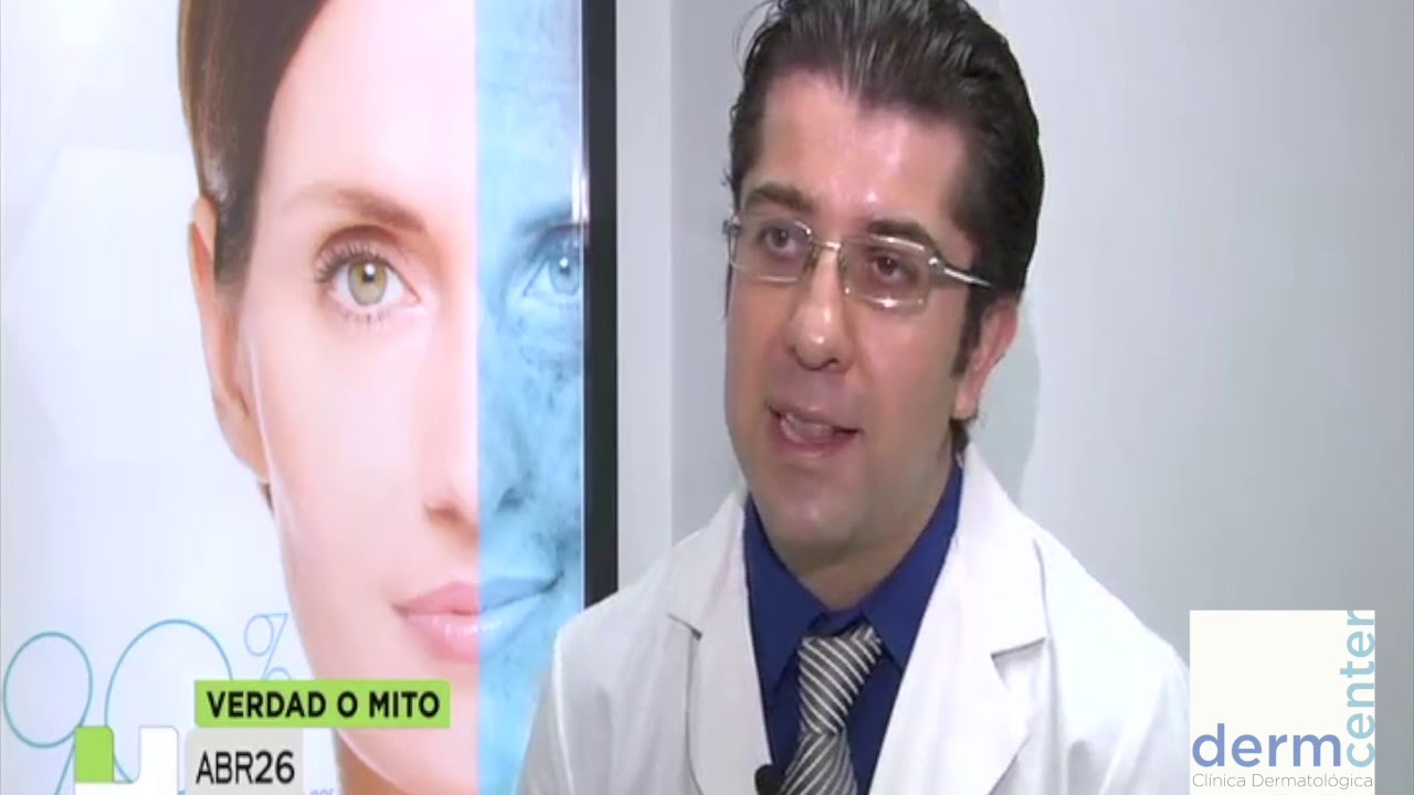 ¿mito O Realidad Que Son Los Jiotes Youtube
