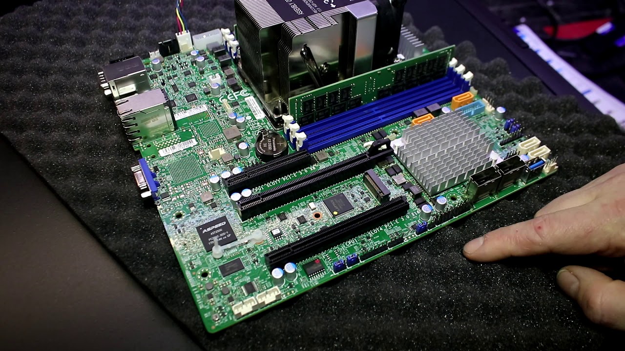 Малышка на 3647 - YouTube