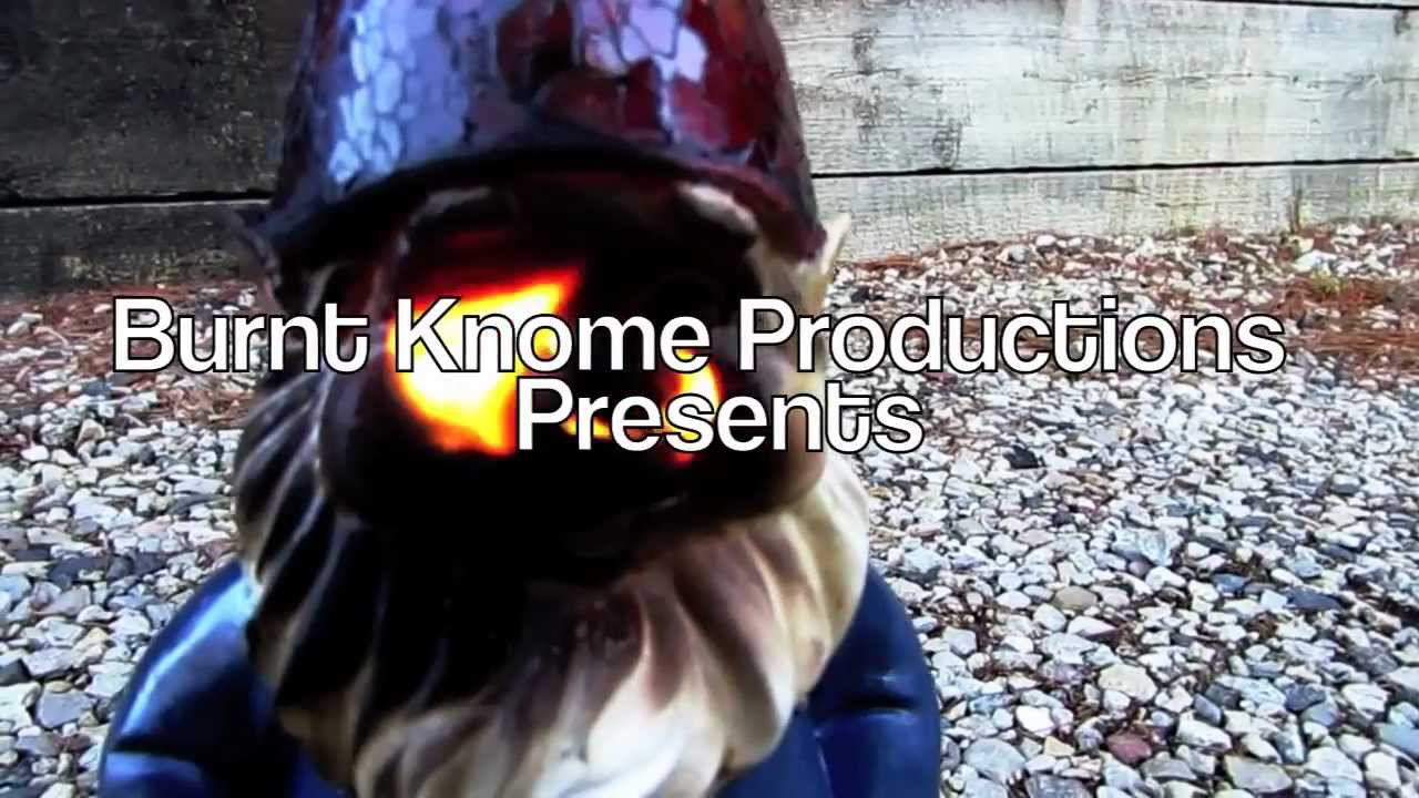 Notes From The Midnight Driver Trailer - YouTube