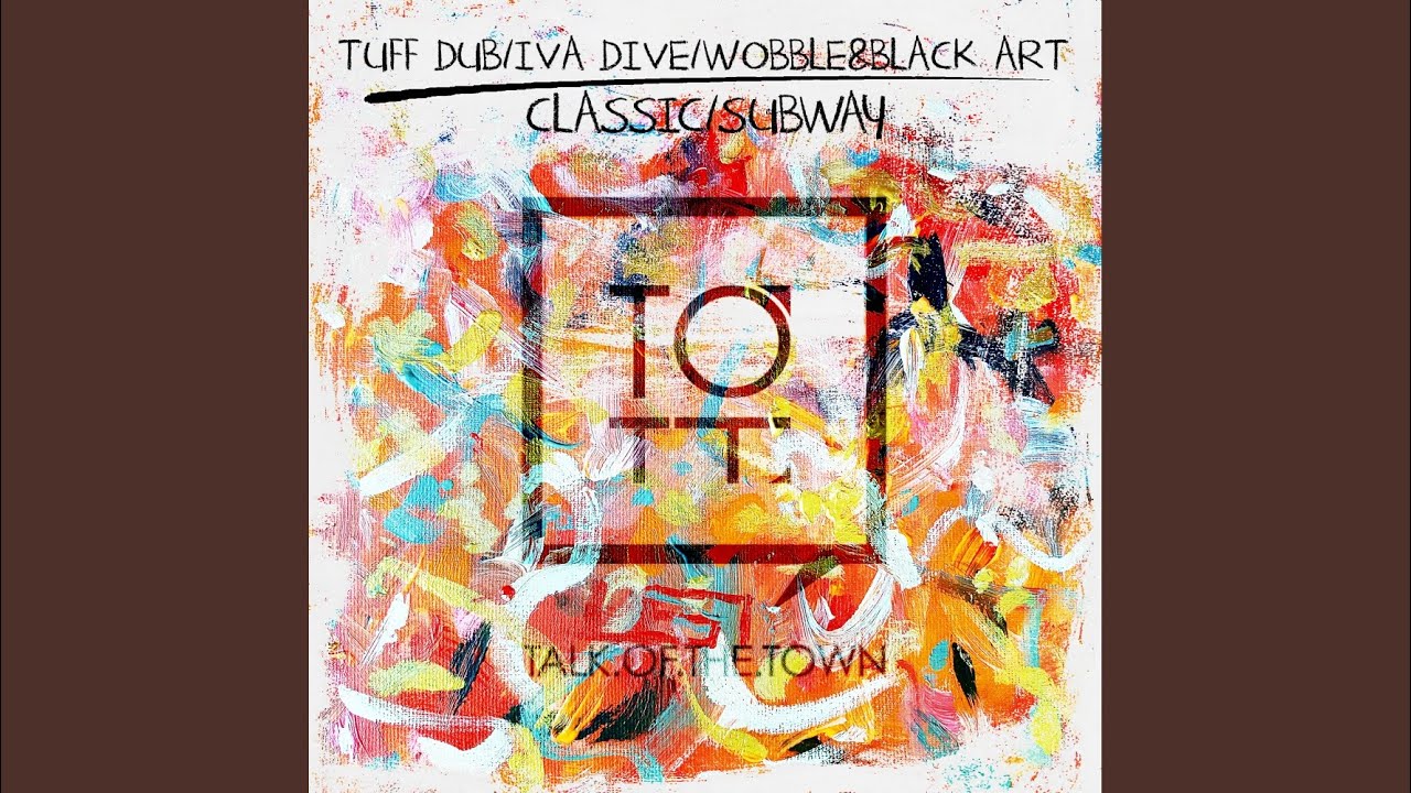 Classic (Original Mix) - YouTube