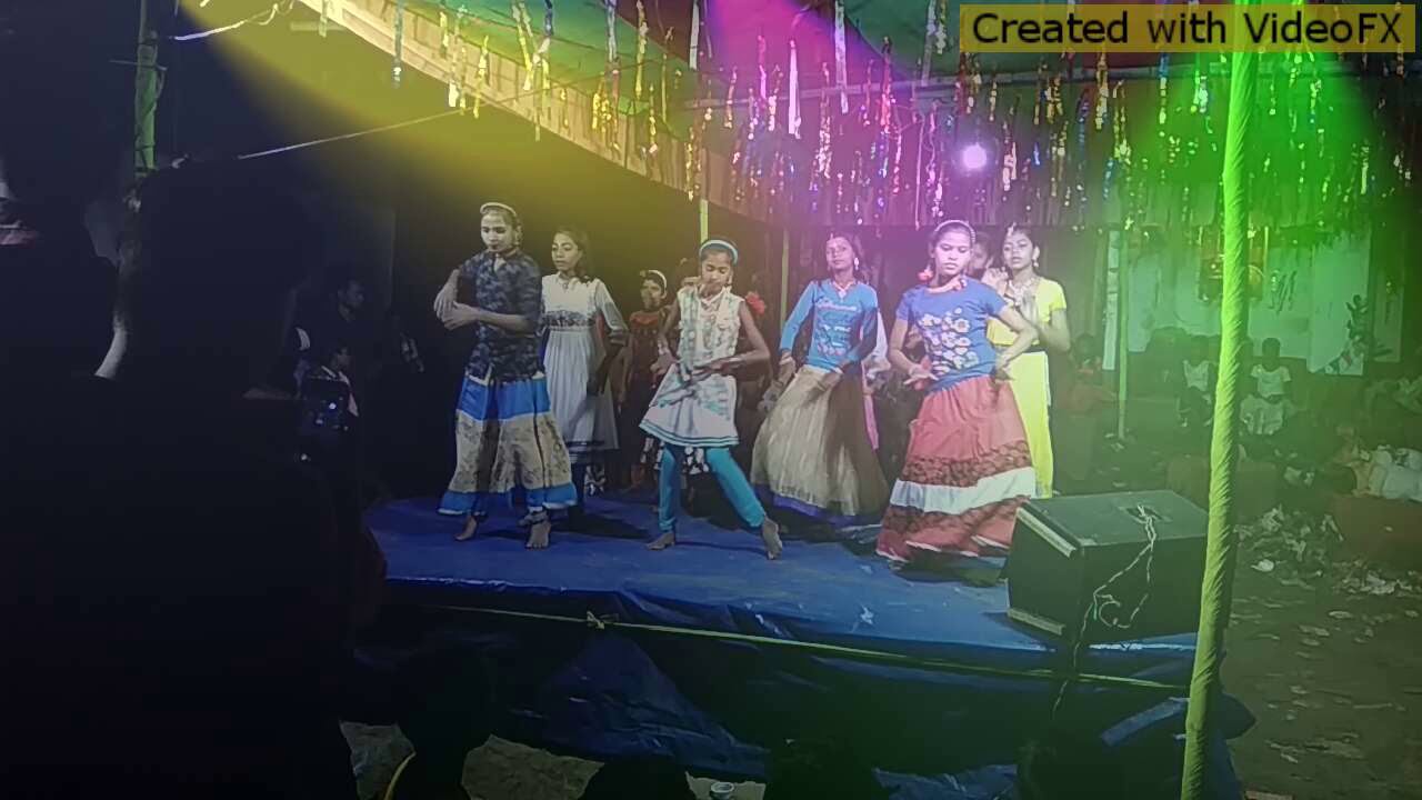 sukumar tudu - YouTube