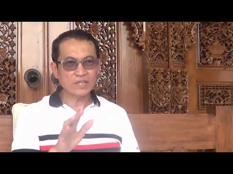 Bagaimana Cara landing yang mulus (link di descripsi)