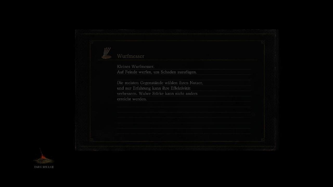 DARK SOULS III 2023 Auf Der PS5 Beginner Walkthrough Part 02 YouTube dark-souls-iii-2023-auf-der-ps5-beginner-walkthrough-part-02-youtube