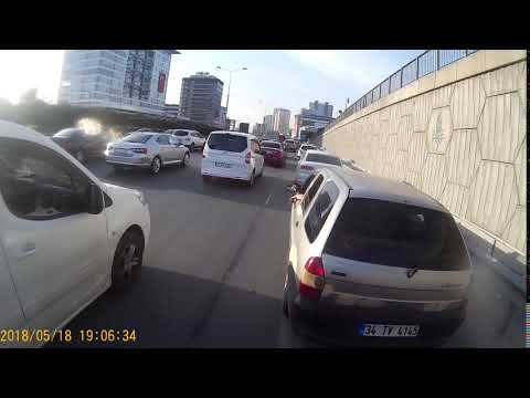 34 TV 4145