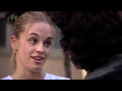 Full movie Street Dreams - YouTube