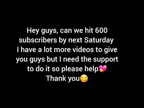 Classmate Feet Sniffing