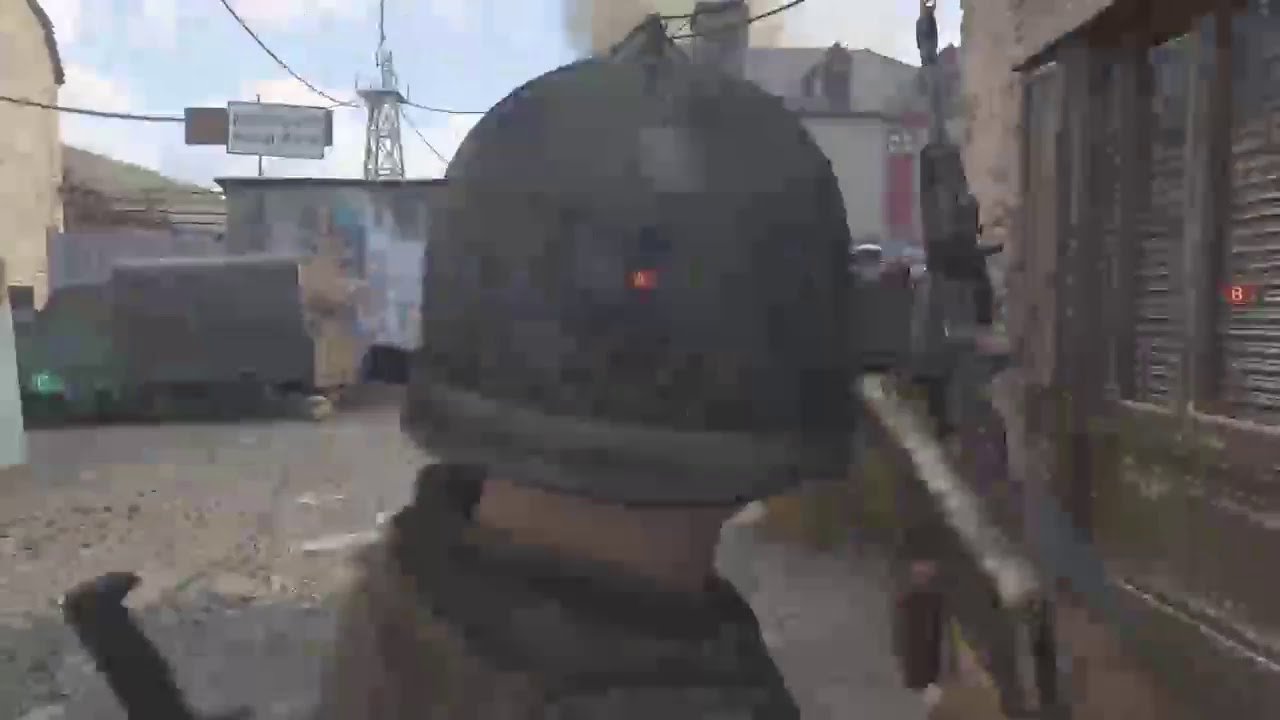 WW2 Demolition - YouTube