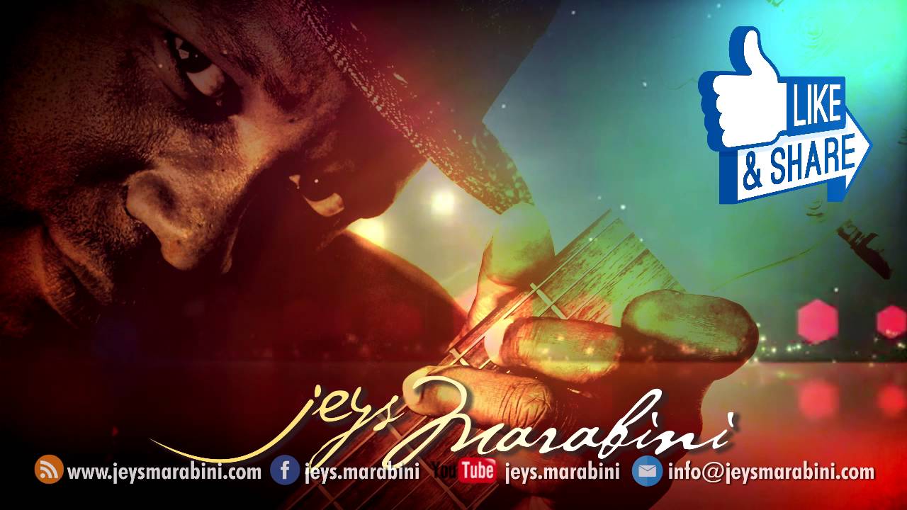 Star FM Interview - YouTube