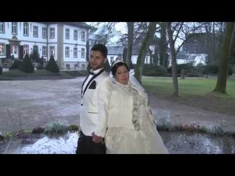 Selen & Dursun Dügün Video 1 mp4