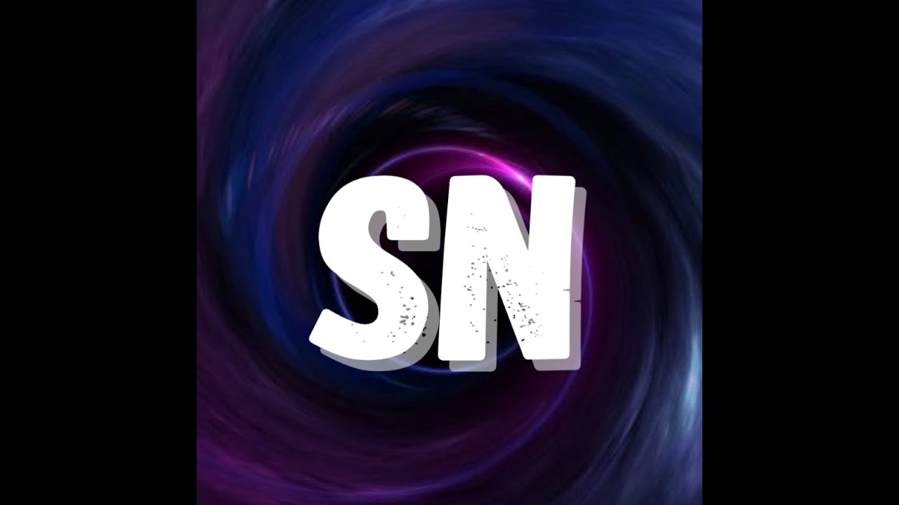 Super Novas Live Stream - YouTube