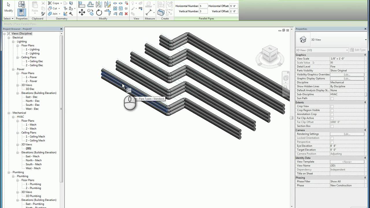 how To Draw Vertical Pipe In Revit Howtodoeyelinereasysimple how-to-draw-vertical-pipe-in-revit-howtodoeyelinereasysimple