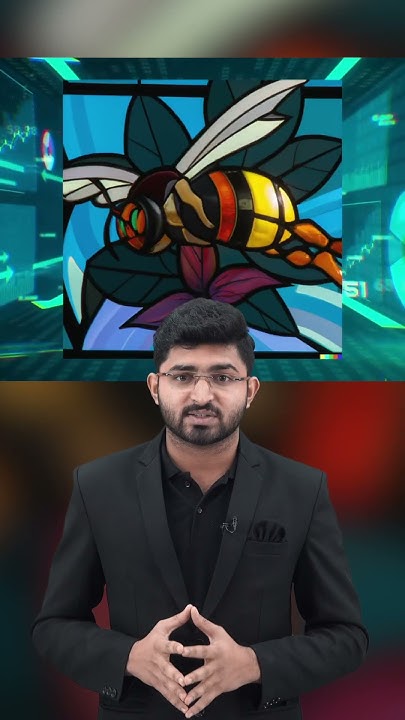 💻Create Amazing AI 👾Art DALL.E2 #aitools #artificialintelligence # ...