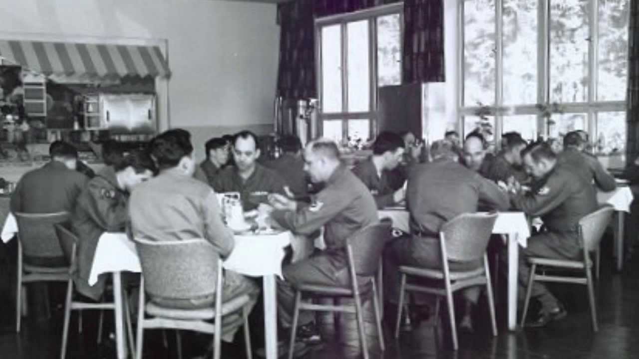 2013 Minnesota Business Hall of Fame: Rod Burwell Profile - YouTube