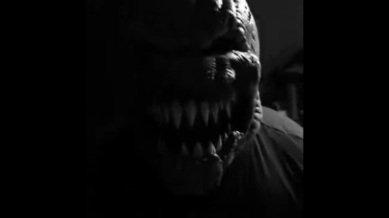 Crazy Dad Youtube