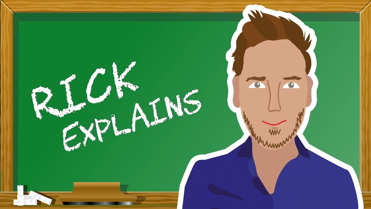 Engels Examen spreken en gesprekken voeren Generiek - YouTube