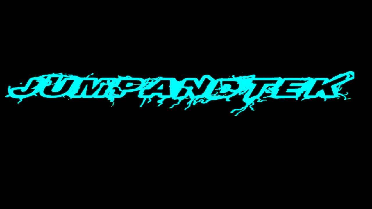 Dr. Rude & Fenix - Acid House [HD] - YouTube Music