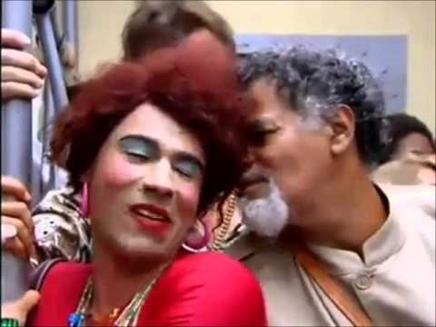 como eu sou bandida.wmv