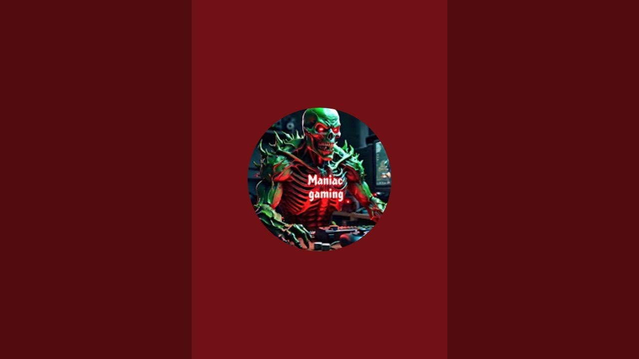 CODE OMEGA is live! - YouTube