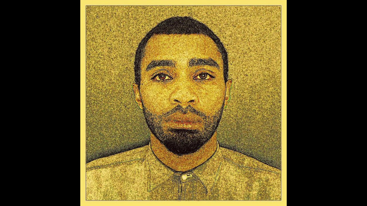 Diggs Duke - Is It Love? - YouTube