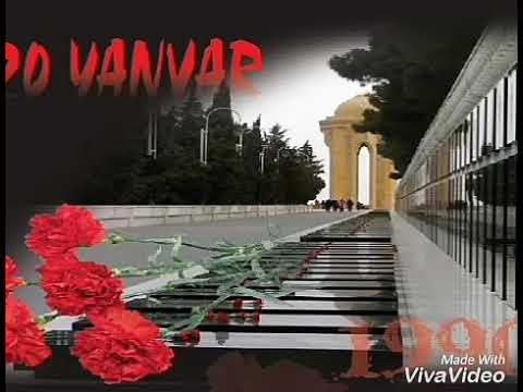 Qicik._.pessimistt-20 yanvar