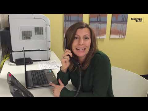 Phone Role Play. - YouTube