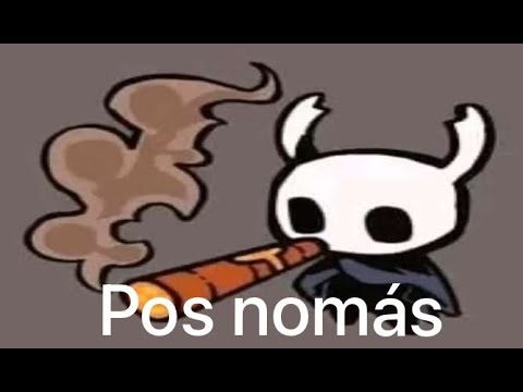 Memes para comprar una botella de Blue Label | Shitposting #155 - YouTube