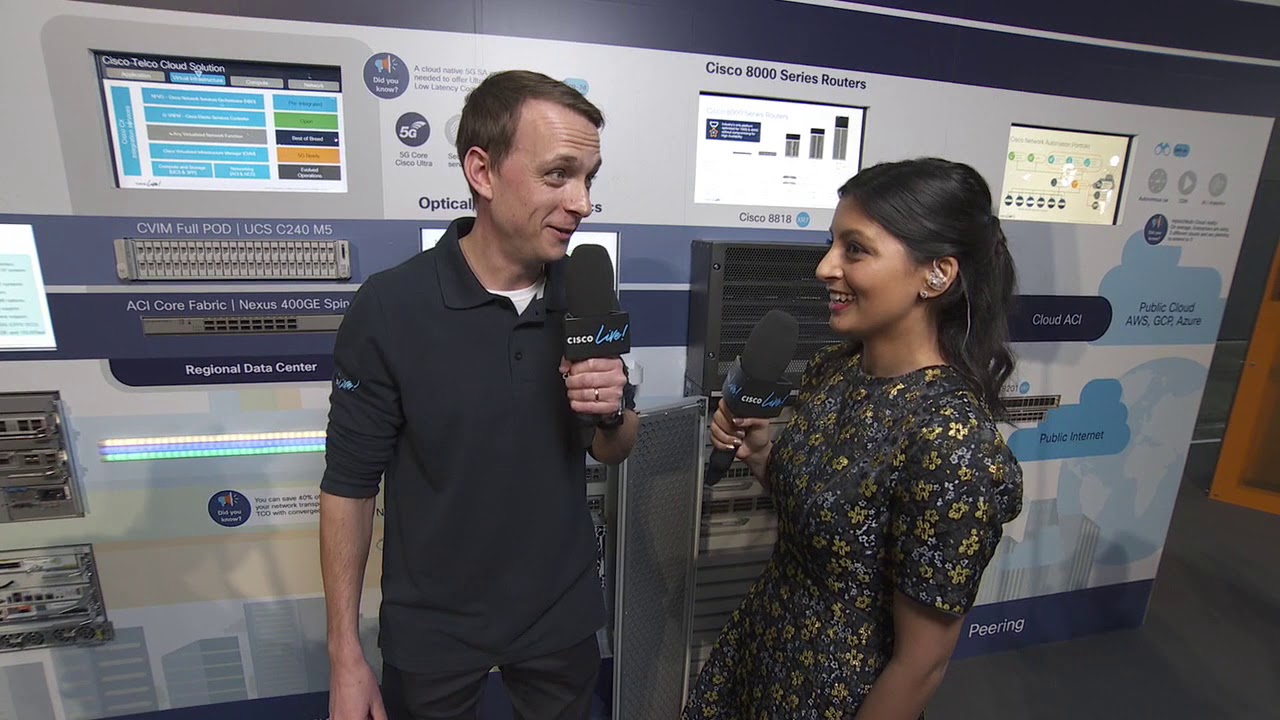 SP | Post-Show - YouTube