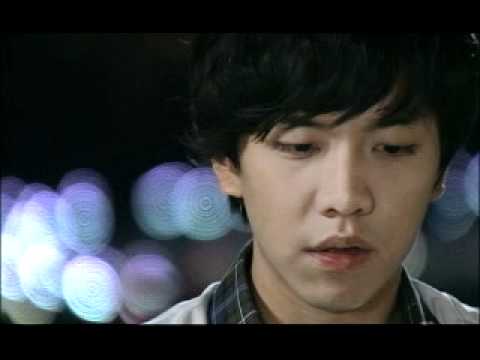 GUMIHO FRI EP 10 Promo
