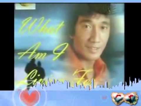 January 17, 1970 5:38 AM - YouTube