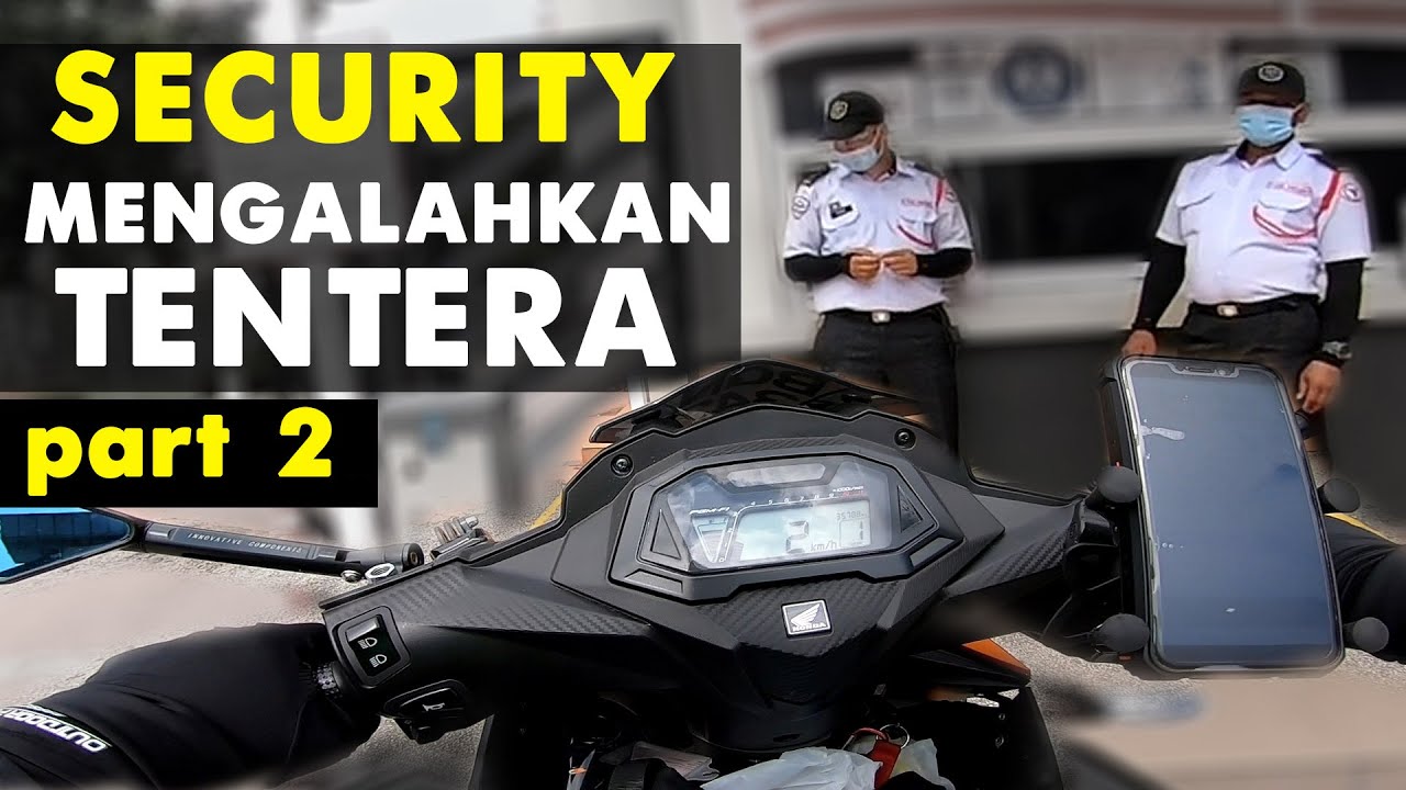 MASALAH YANG SELALU DIHADAPI OLEH RIDER GRAB | PART 2 - YouTube