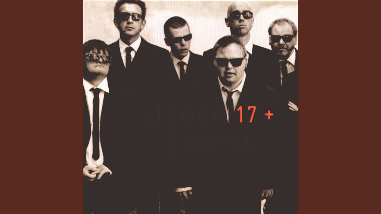 Ich und Ich - YouTube