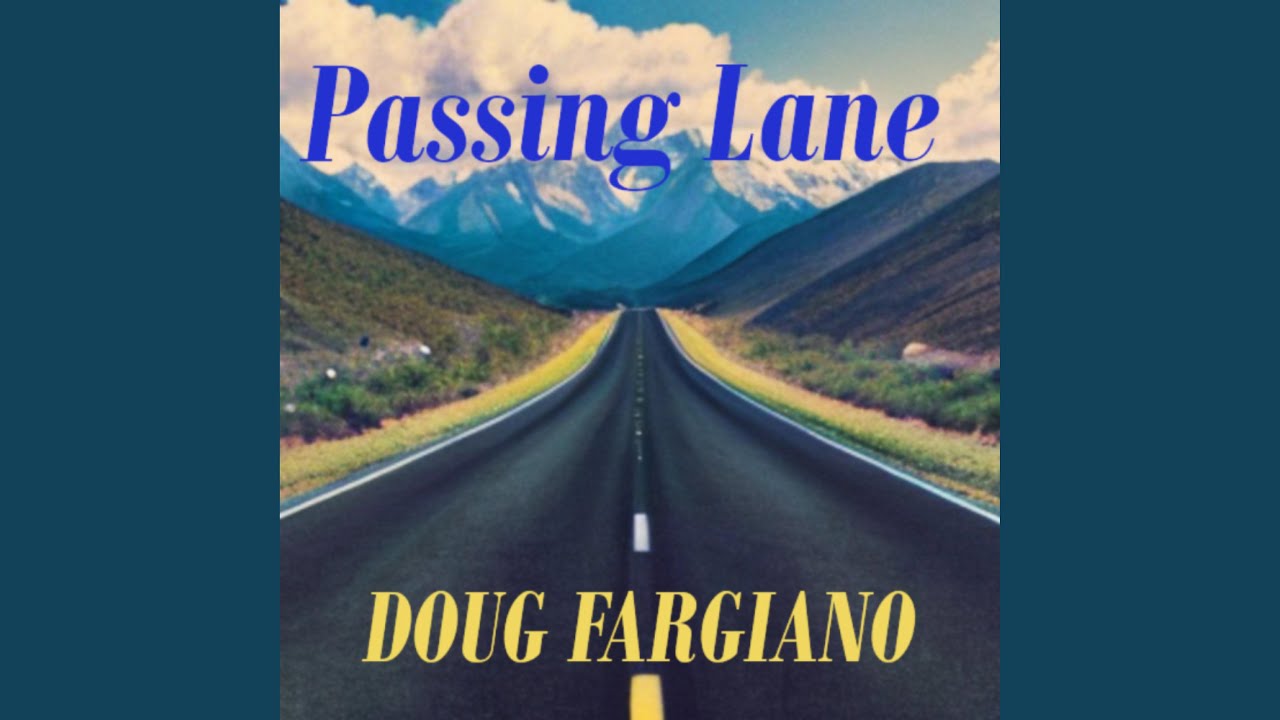 Passing Lane - YouTube