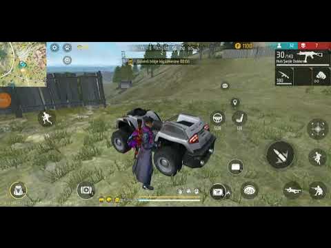 26 Temmuz 2024 - YouTube