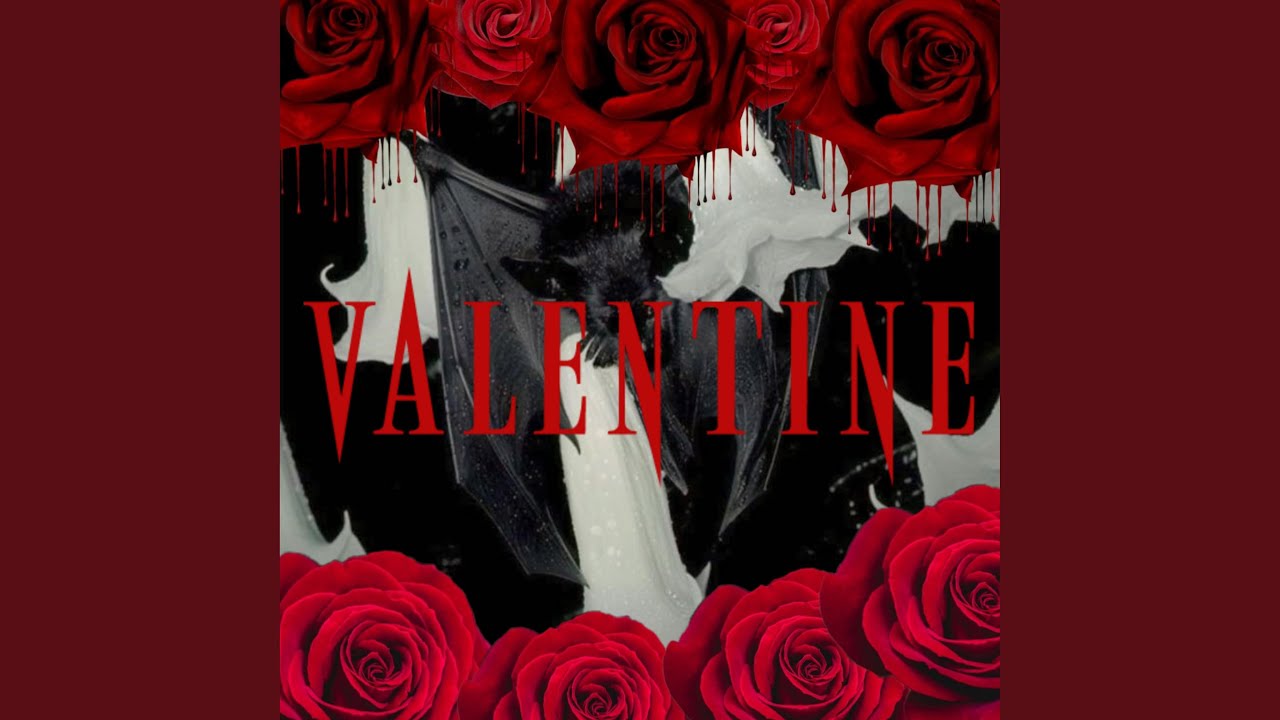 Fall For Me (interlude) - YouTube