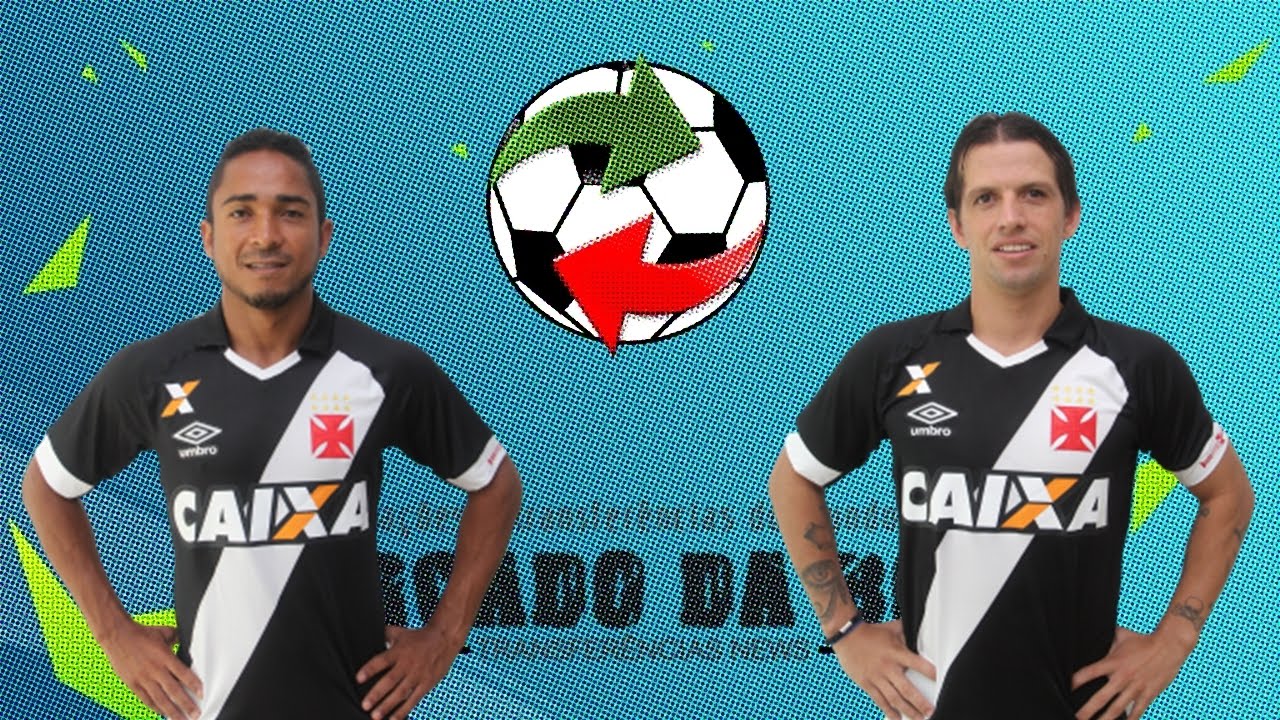 Vai e Vem 2022 Vasco? – techarex.net