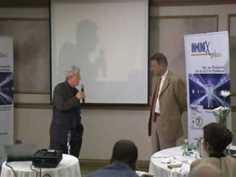 Jean Louis Vincent MD. Sepsis. 2013. 3rd International Neurocritical ...