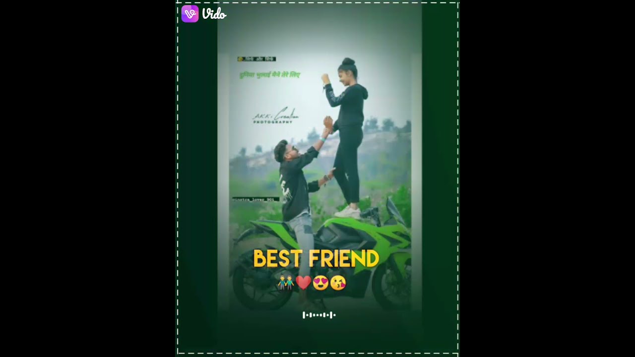 Sandip vasava - YouTube